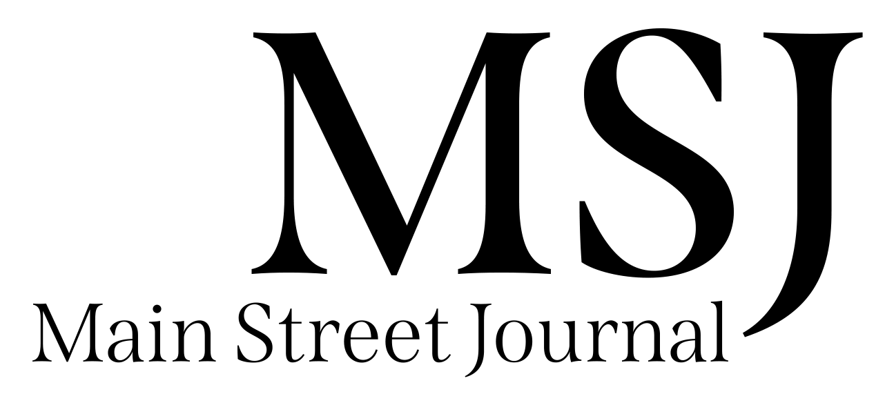 Massachusetts Society of CPAs (MSCPA) - InnovatorsLINK