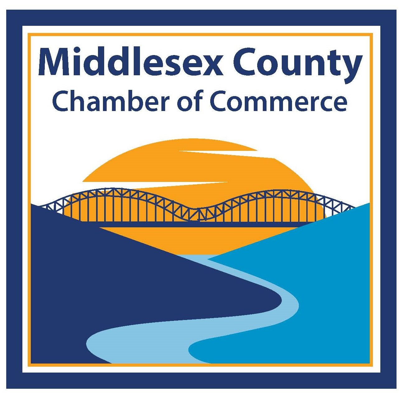 Middlesex County Chamber Of Commerce Innovatorslink