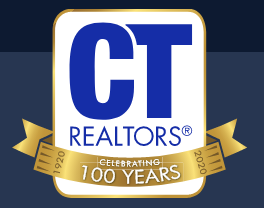 Connecticut REALTORS - InnovatorsLINK